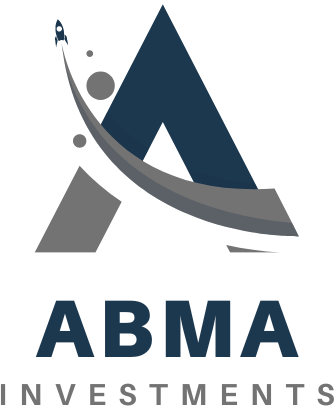 Abma Investment – Just another WordPress site